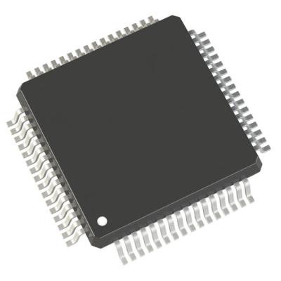 마이크로 컨트롤러 MCU SPC58EC80C3NEC1X 듀얼 코어 32비트 자동차 MCU