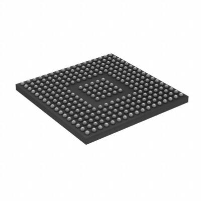 China Microcontroller MCU STM32L496ZGT6
 Ultra Low Power Arm Cortex-M4 32-Bit MCU for sale