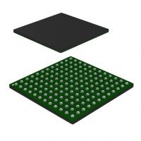 China Microcontroller MCU SPC58EC80E7GMC1X 32-bit Power Architecture Microcontrollers Dual-Core for sale