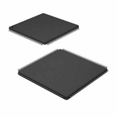 China Microcontroller MCU STM32F103RCT7 High-Density Performance Line Arm®-gebaseerde 32-bit MCU for sale