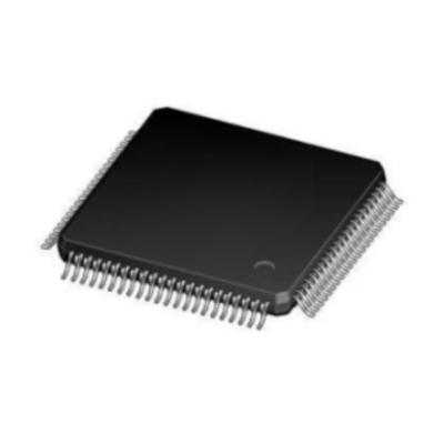 Китай S32K344EHT1VPBST Микроконтроллер MCU ARM Cortex-M7 Автомобильный микроконтроллер IC 172-QFP продается