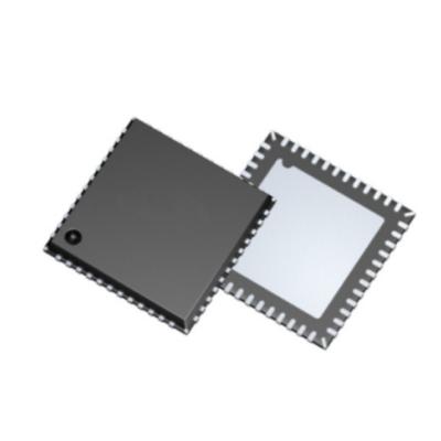 China Microcontroller MCU TLE9855QX MCU 32BIT 96KB FLASH 48VQFN Te koop