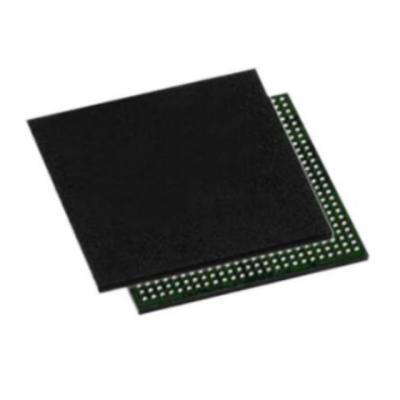 China Microcontroller MCU R9A07G054L28GBG 64-Bit 200MHz Microprocessor - MPU for sale