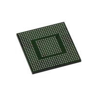 China Microcontroller MCU R9A07G054L27GBG 3 Core 64-Bit Microprocessor - MPU for sale