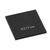 China Microcontroller MCU R9A07G043F00GBG 16-Bit Microprocessor IC 1GHz for sale