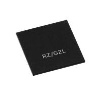 China Microcontroller MCU R9A07G043U15GBG 1 Core 64-Bit ARM Cortex-A7 for sale