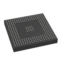 China Microcontroller MCU R7S921052VCBG ARM Cortex-A9 Microprocessor IC 1 Cor for sale