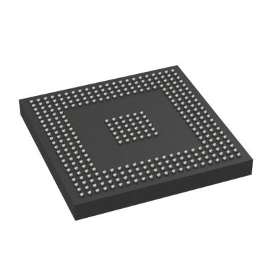 China Microcontroller MCU R7S721011VCBG 1 Core Microprocessors - MPU 32-Bit for sale