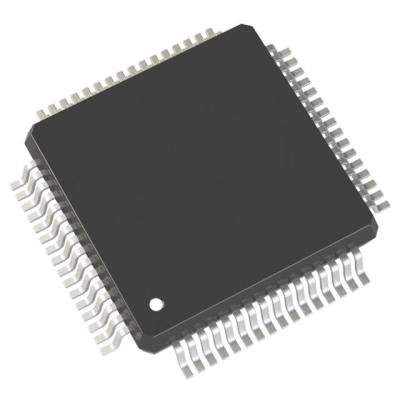 China Microcontroller MCU MK50DX128CLH7R 32-Bit Single-Core USB Microcontrollers 64-LQFP for sale