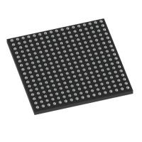 China Microcontroller MCU MIMXRT1166DVM6A Dual-Core ARM Cortex-M4/M7 i.MX Microcontroller IC for sale