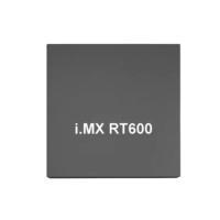 China Microcontroller MCU MIMXRT685SFAWBR ARM Cortex-M33 Dual-Core 300MHz Microcontroller for sale