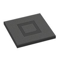 China Microcontroller MCU R8A77440HA02BG Microprocessor IC 1.5GHz FBGA-831 for sale
