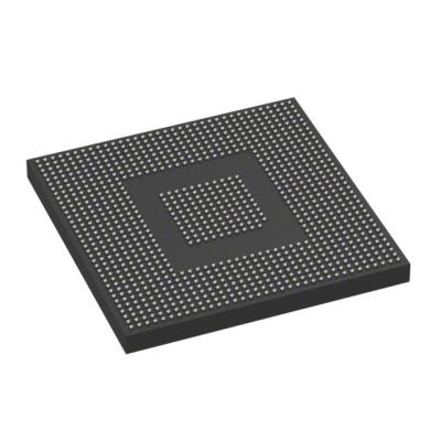 China Microcontroller MCU R8A77440HA02BG Microprocessor IC 1.5GHz FBGA-831 for sale