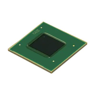 China Microcontroller MCU MIMX8MQ5CVAHZAB 4 Core 64-Bit 1.3GHz ARM Cortex-A53 for sale