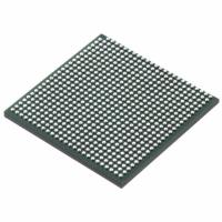 China Microcontroller MCU MCIMX6DP6AVT1AB i.MX6DP 2 Core Microprocessor IC for sale