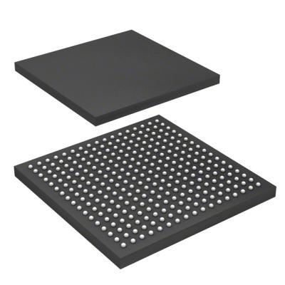 China Microcontroller MCU MCIMX6Y2CVM08AB ARM Cortex-A7 Microprocessor IC for sale