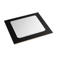 China Microcontroller MCU DRA776PPIGACDRQ1 Cortex-A15 Multi-Core SoC Processor for sale
