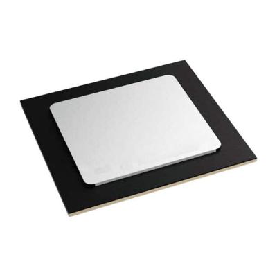 China Microcontroller MCU DRA776PPIGACDRQ1 Cortex-A15 Multi-Core SoC-processor Te koop