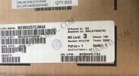 China Microcontroller MCU MCIMX257CJM4A MPU I.MX25 400MHz Microprocessor for sale