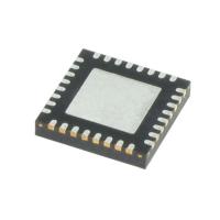 China Microcontroller MCU CY8C4126LCE-HV423T ARM Cortex-M0+ Automotive 32-Bit Microcontroller for sale