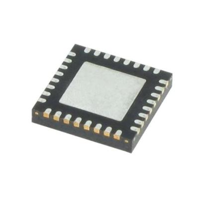 China Microcontroller MCU CY8C4126LCE-HV423T ARM Cortex-M0+ Automotive 32-Bit Microcontroller for sale