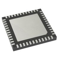China Microcontroller MCU ADUCM362BCPZ128RL7 MCU 32BIT 128KB FLASH 48LFCSP for sale