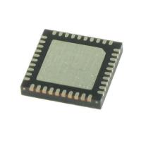 China Microcontroller MCU CY8C4147LQA-S443T PSOC 4 Automotive Embedded ARM Cortex-M0 Microcontroller for sale