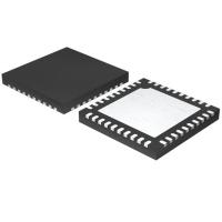 China Microcontroller MCU CY8C4147LQS-S263T ARM Cortex-M0 48MHz 128KB Embedded Microcontroller for sale