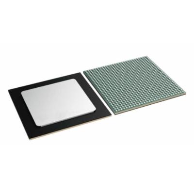 China Microcontroller MCU DRA767PSGACDRQ1 ARM Cortex-A15 1.8GHz 784-FCBGA for sale
