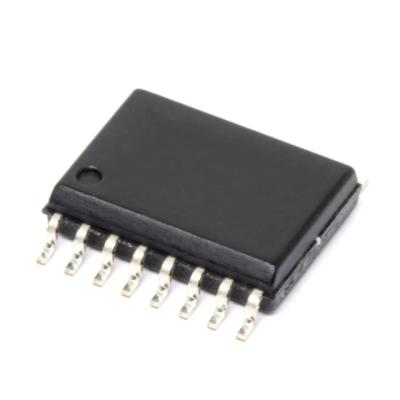 China Mikrocontroller MCU CY8C4014SXA-421ZT MCU 32BIT 16KB FLASH 16SOIC for sale