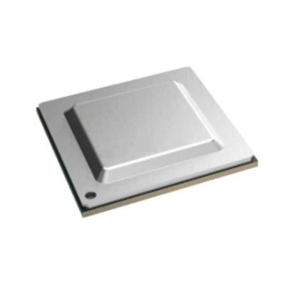 China Microcontrolador MCU AM6442BSDGHAALV MPU de 64 bits 1GHZ 441FCBGA à venda