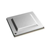 China AM6442BSFFHAALV Microcontroller MCU 64-Bit 1GHz Microprocessor IC 441-FCBGA Package for sale