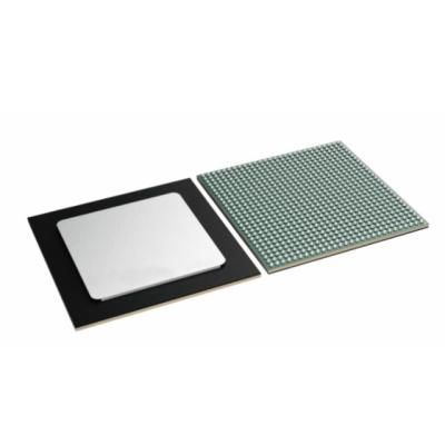 China Microcontroller MCU AM6548BACDXEAF MPU SITARA 1.1GZ 400MZ 784BGA for sale