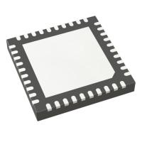 China Microcontroller MCU CY8C4146LQA-S433T 48MHz 64KB Automotive Embedded Microcontroller IC for sale