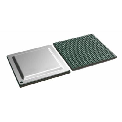 China Microcontroller MCU DRA725AGGABCRQ1
 ARM Cortex-A15 750MHz 760-FCBGA for sale