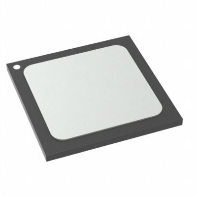 China Microcontrolador MCU AM5708BCBDJAR MPU SITARA 667MHZ 538FCBGA à venda