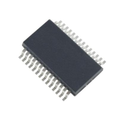 China Microcontrolador MCU CY8C4245PVS-482ZT Automóvel PSOC 4 48MHz 32KB Microcontrolador à venda