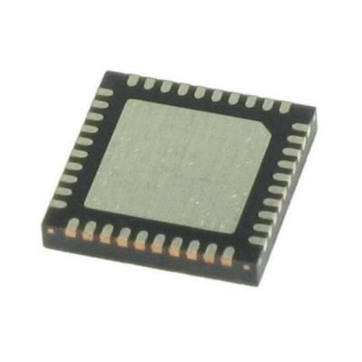 China Microcontrolador MCU CY8C4124LQA-S433T PSOC automóvel 4 32 bits 16 KB Microcontrolador IC à venda