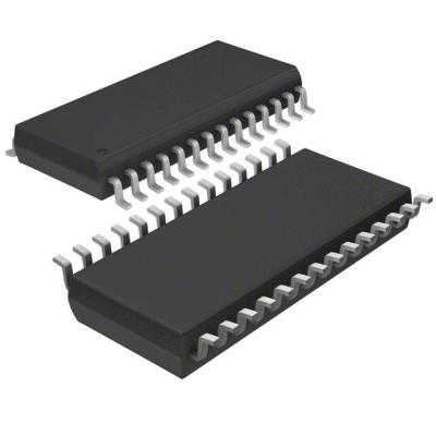 중국 마이크로 컨트롤러 MCU CY8C4124PVA-442ZT MCU 32BIT 16KB FLASH 28SSOP 판매용