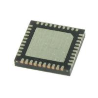 China Microcontroller MCU CY8C4125LQE-S423T ARM Cortex-M0 Automotive Embedded Microcontrollers for sale
