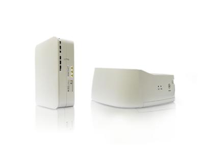 China RTN560A Railway Transportation Vehicle-to-Earth Wireless Communication Chip zu verkaufen