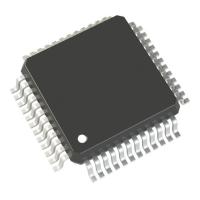 China Microcontroller MCU S912ZVL96AVLF Mainstream 16-Bit 32MHz 96KB Microcontroller IC 48-LQFP for sale