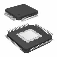 China Microcontroller MCU S912ZVML32AWKH S12Z Core 16-Bit Microcontrollers 50MHz for sale