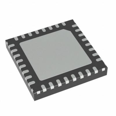 China Microcontrollore MCU S912ZVL64F0VFM S12Z S12 MagniV 16-Bit Microcontrollore IC 32-QFN for sale