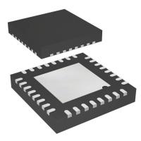 China Microcontroller MCU MKL27Z128VFM4R USB Ultra-Low-Power Microcontrollers Based Arm Cortex-M0+ Core for sale