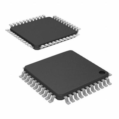 China Μικροελεγκτής MCU MKE02Z64VLD4R Kinetis KE02 Μικροελεγκτές εισόδου 40MHz for sale