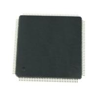 China Microcontroller MCU SPC584C80E5F0C1X 144-TQFP SPC58 32-Bit Microcontroller 160MHz for sale