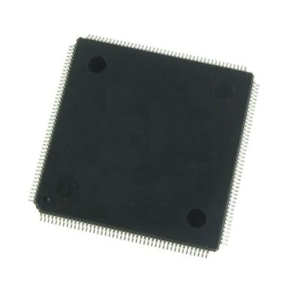 China Microcontrolador MCU SPC584B70E7EHC0X Arquitetura de Potência de 32 bits MCU para aplicações automotivas ASIL-B à venda