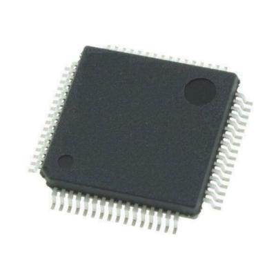 China Microcontrolador MCU SPC584C70E1F0C0X 2MB Flash Microcontrolador Automotivo 160MHz à venda