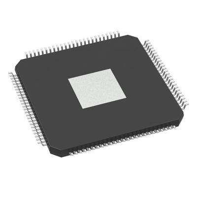 China Microcontrolador MCU SPC582B54E3L000X Microcontrolador de 32 bits de núcleo único 64MHz 100-TQFP à venda